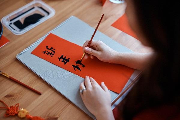 10 clés pour apprendre le chinois rapidement