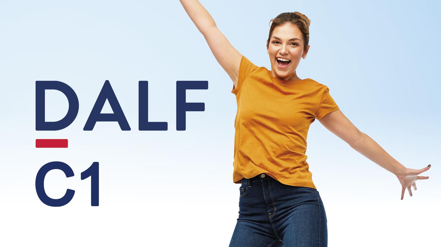 Consejos para aprobar la prueba oral de francés DALF C1