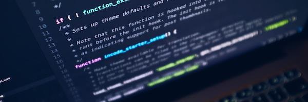 Java o Python: ¿Cuál deberías aprender? ¿Cuál es mejor?