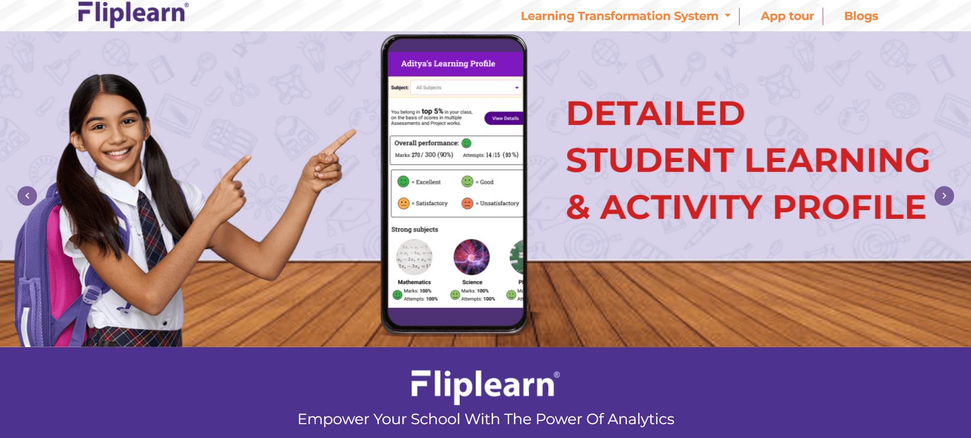 Les 11 meilleures applications éducatives de 2026