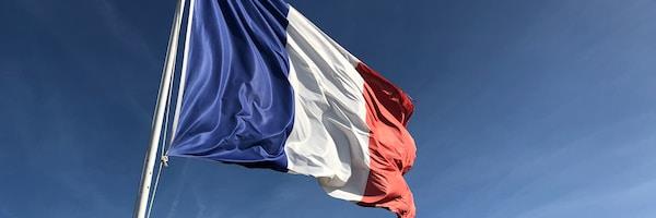 ¿Cómo elegir el certificado de francés oficial adecuado?