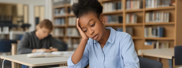 Come motivare uno studente che ha perso interesse nello studio