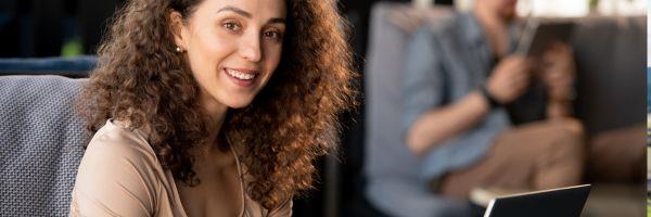 Qual è il modo migliore per imparare l'italiano?