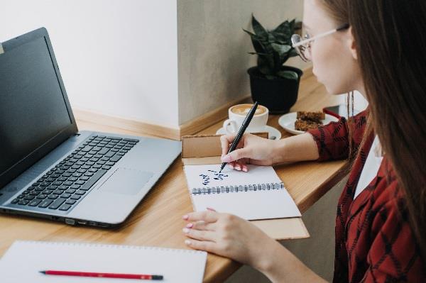 Comment préparer un cours particulier Comment préparer un cours particulier