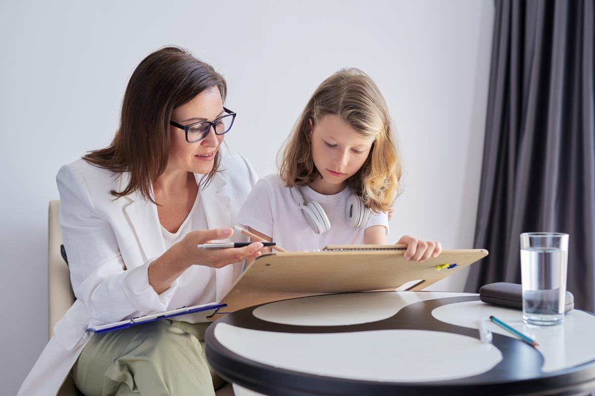 Why Private Tuition is an Investment In Your Child’s Future
