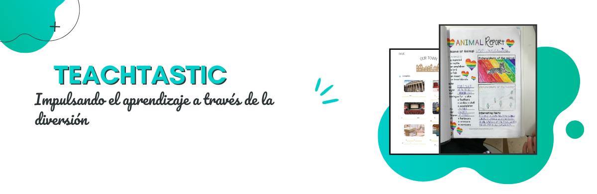 El verbo matriz en inglés: Trucos para formar los tiempos verbales