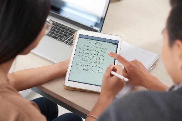 Cours de français : à quoi sert le subjonctif