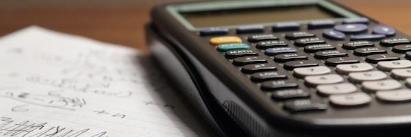 How to find the right GCSE maths tutor for you