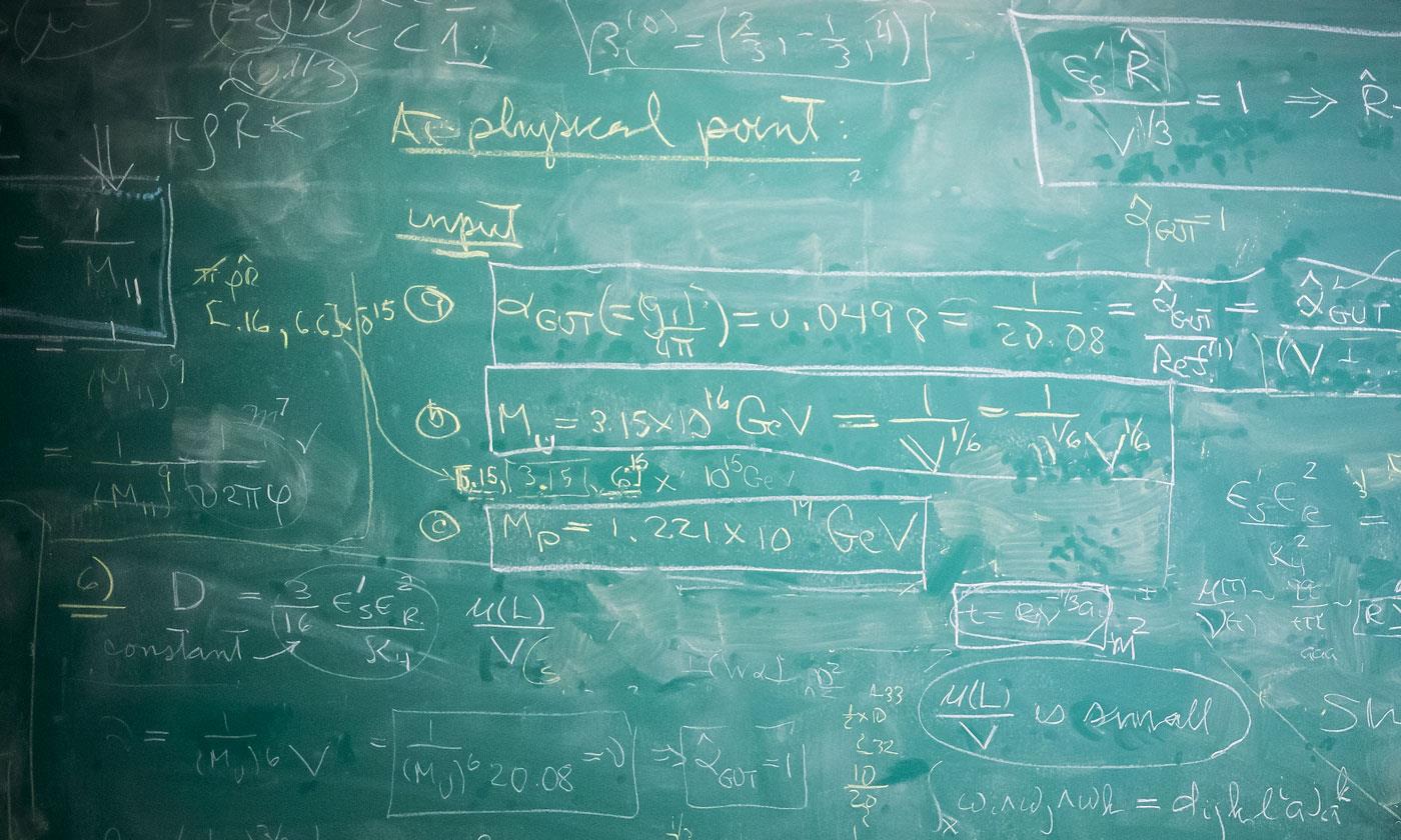 top-tips-for-revising-maths-and-physics-at-gcse-level