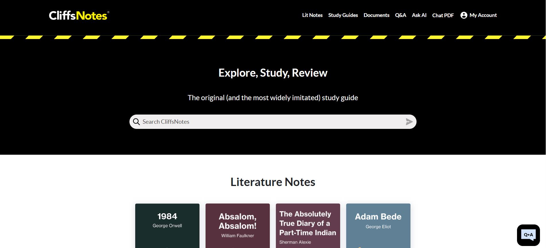 Les 11 meilleures applications éducatives de 2026