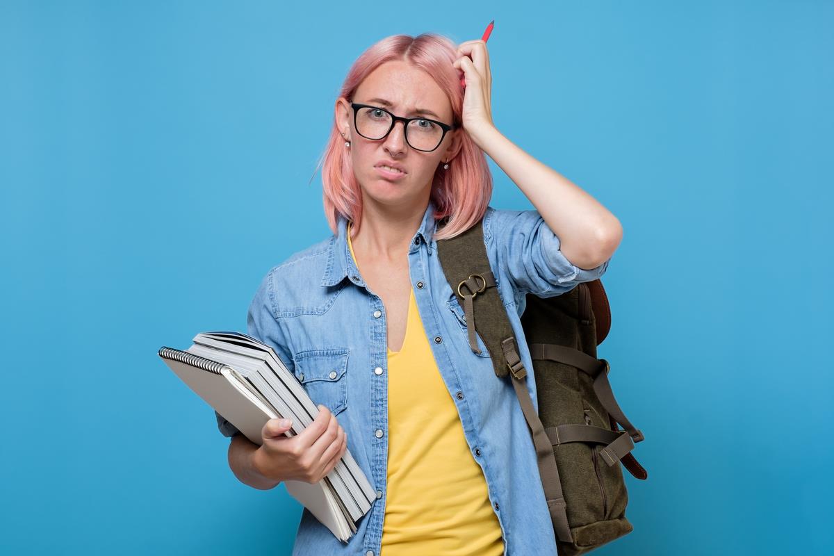 Spanish Verbs 101: How to use hacer (with quick quiz)