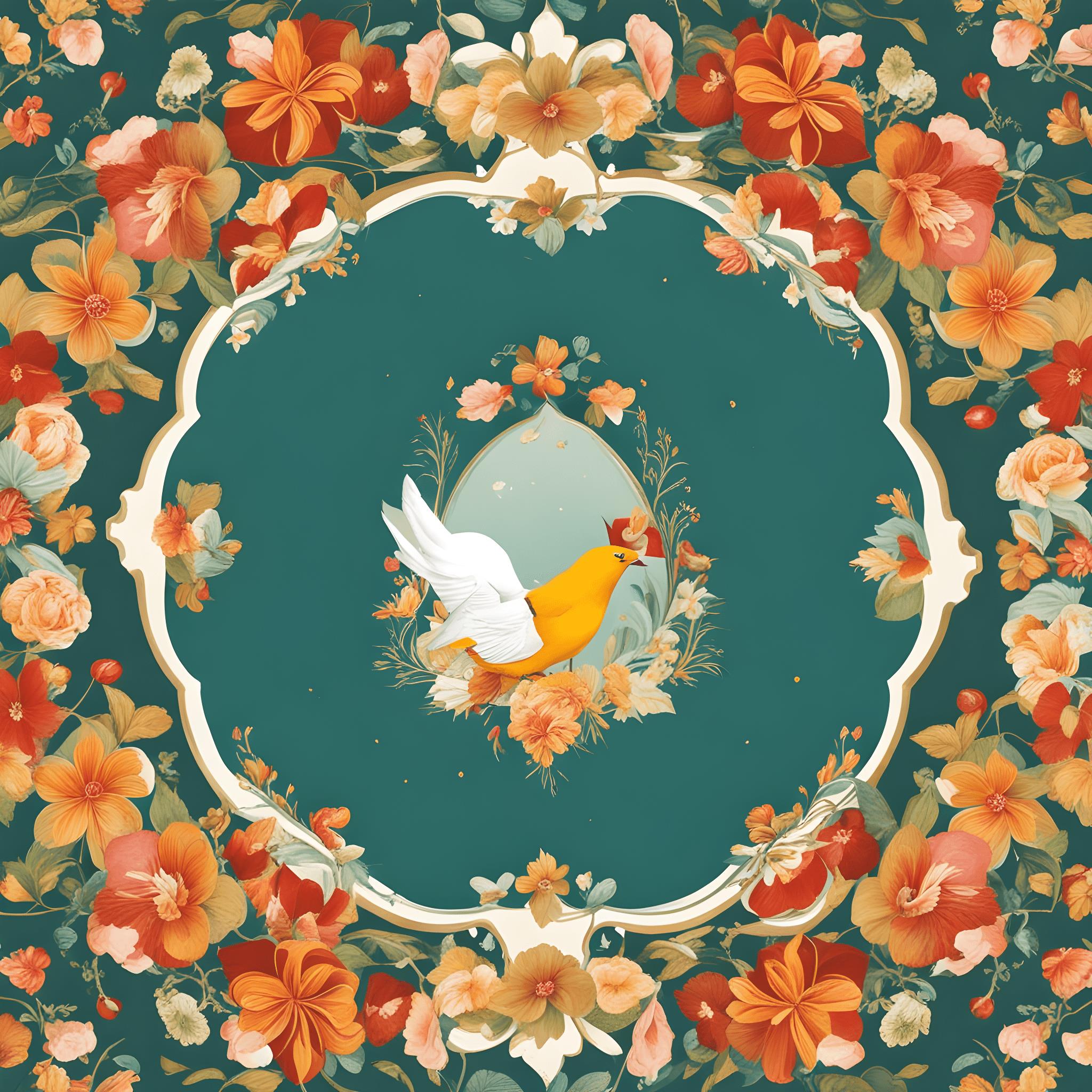 El presente perfecto en inglés: ¿en qué se diferencia del resto de tiempos?