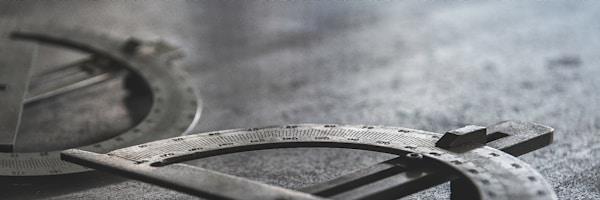 How to Calculate Distance Between Two Points: Key Methods Explained