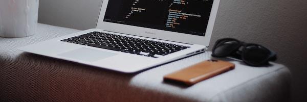 Java o Python: quale è meglio imparare in programmazione?