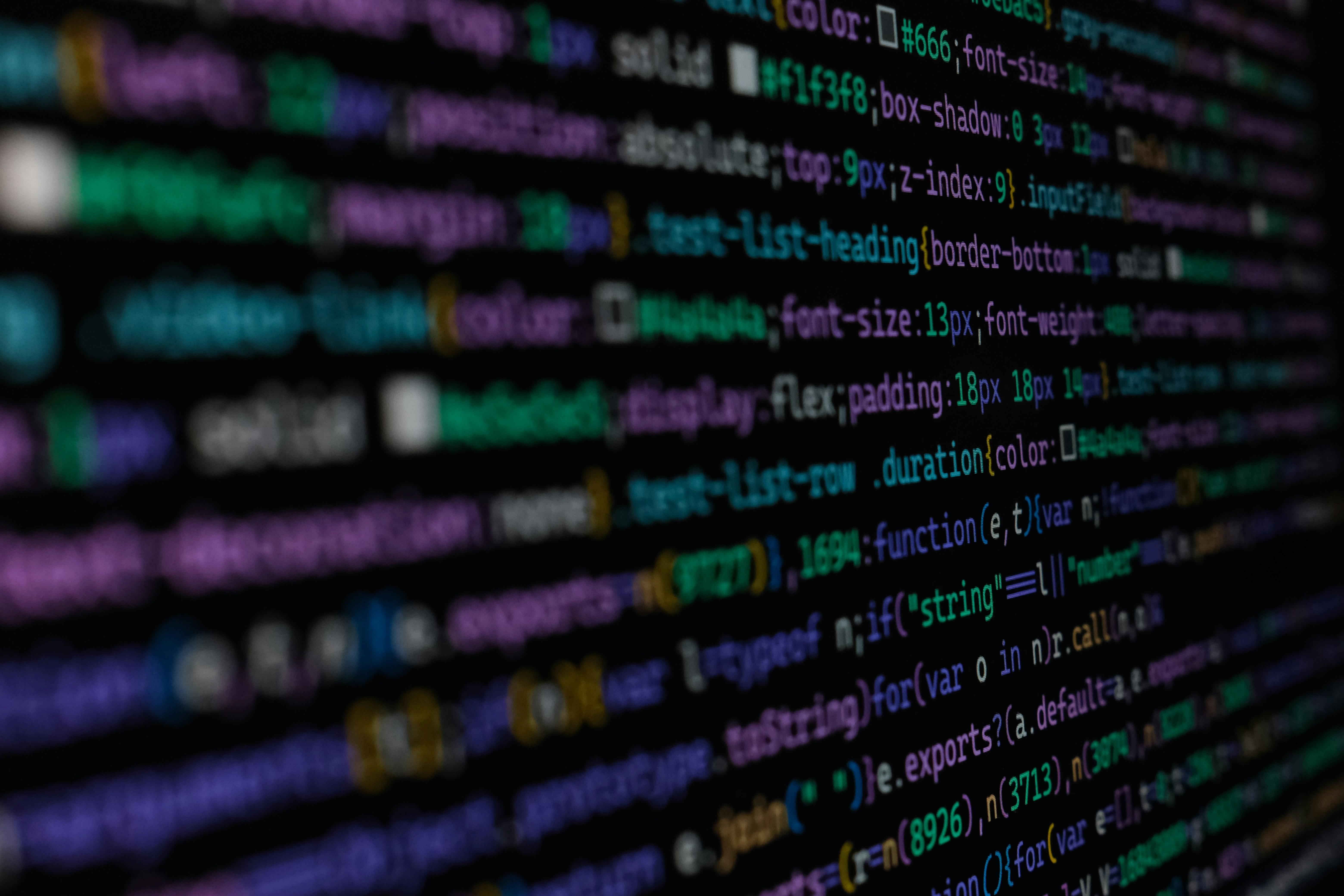 Crea un servidor Node.js con conexión a phpMyAdmin