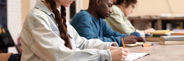 Passer le BAC en candidat libre - Guide [2026]
