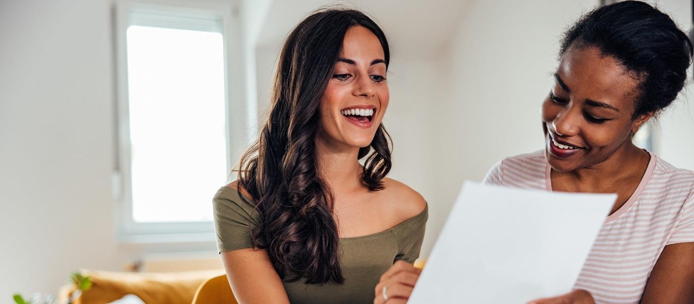 DaF-Test erfolgreich bestehen: Tipps und Material von A1 bis C1