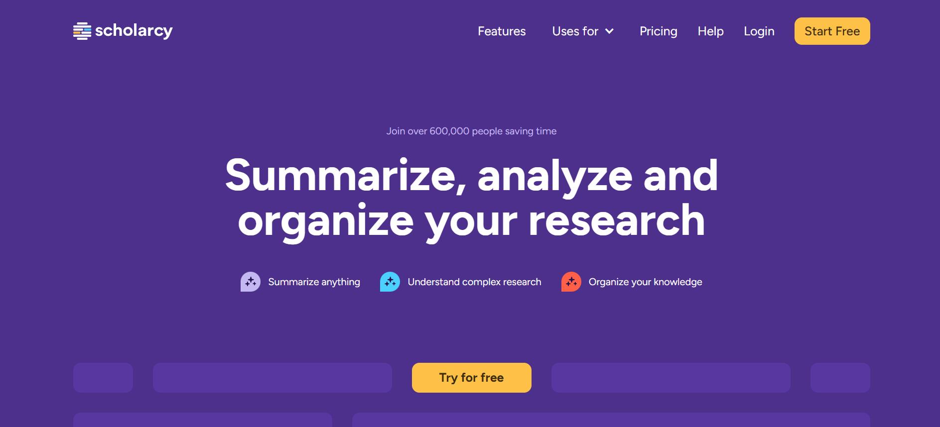 Les 11 meilleures applications éducatives de 2026