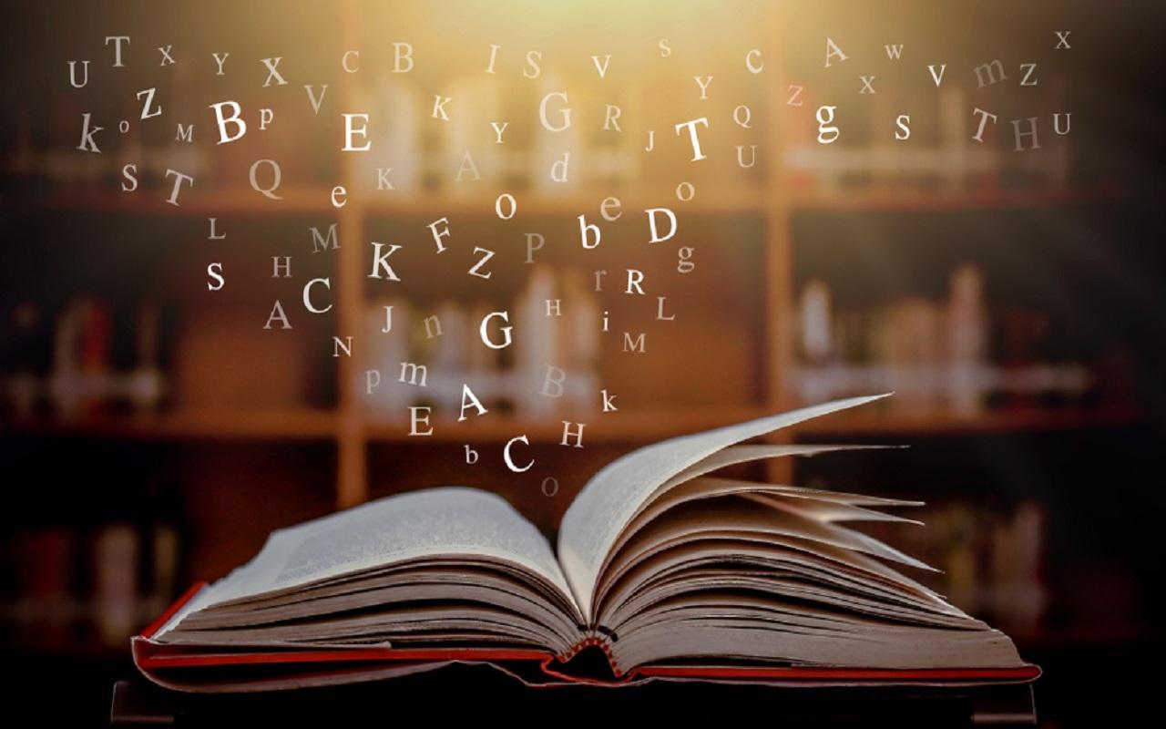 Adjectifs comparatifs et superlatifs | Cours d'anglais