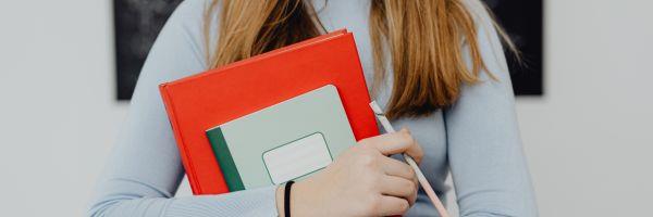 Comment apprendre la grammaire française de façon ludique