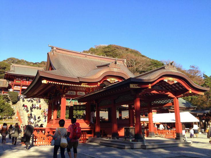 Cómo captar correctamente la gramática japonés? - El blog de Tusclases