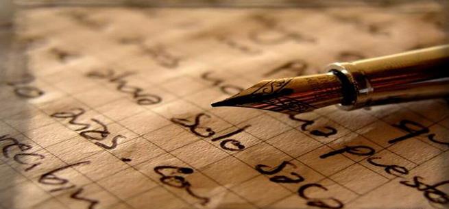 ¿Cuáles son los estilos literarios principales? - El blog de ...