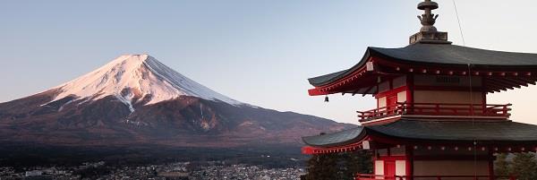¿Cómo aprender japonés desde cero?
