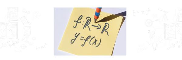 Le Funzioni Matematiche: Una Guida Completa per Comprendere il loro ...