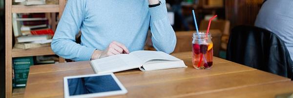 Cómo aprender a hablar italiano paso a paso