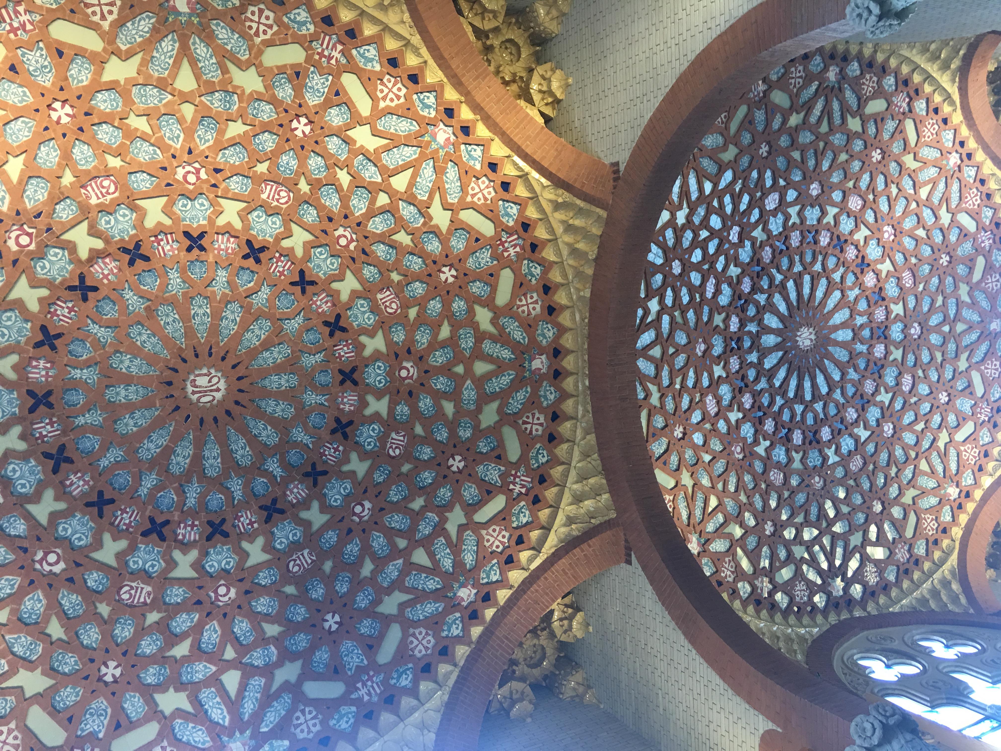 The Fun Method: Gamifying Learning! It is obvious that students want to ...