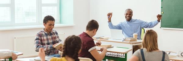 Comment devenir professeur particulier de français ? | Guide 2023