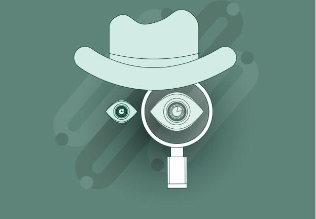 SpyEye una version mejorada de la botnet Zeus - El blog de Tusclases