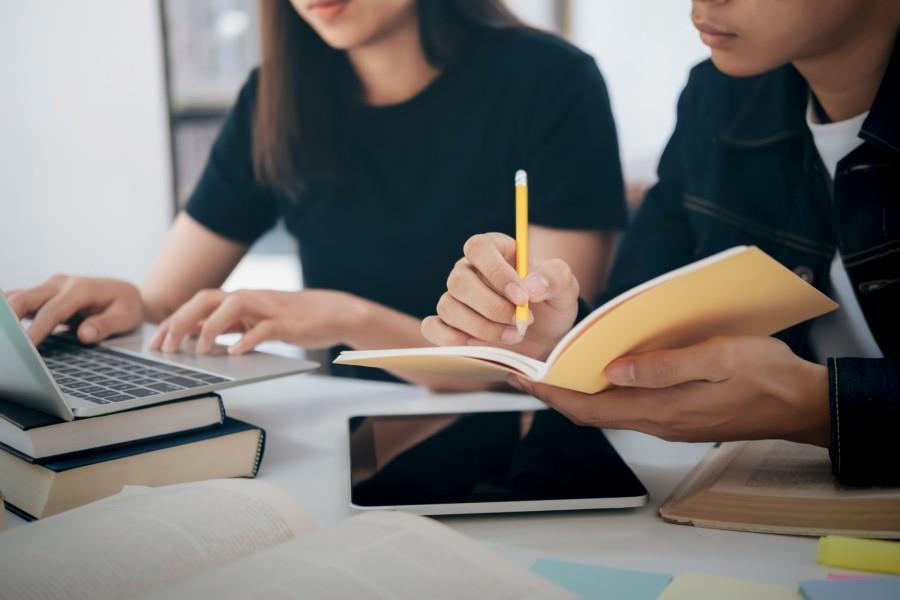 ¿Cómo preparar el nivel C2 de inglés para el Proﬁciency de Cambridge?