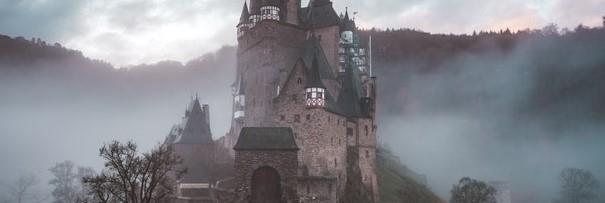 5 cosas fantásticas sobre el presente perfecto en inglés que cambiarán ...