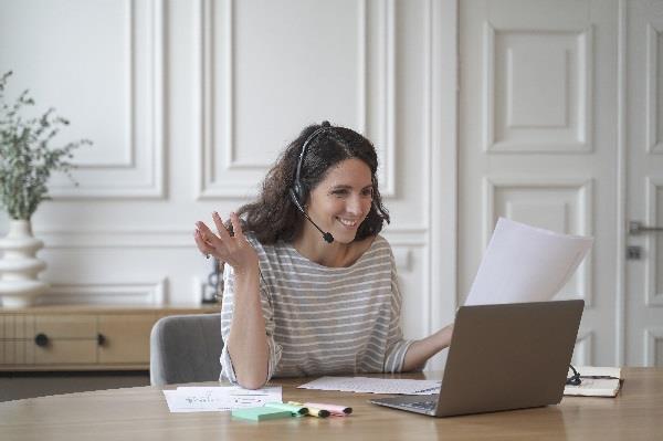 Comment devenir professeur particulier