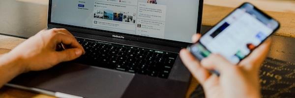 Cómo usar Linktree para tu Instagram como profesor particular