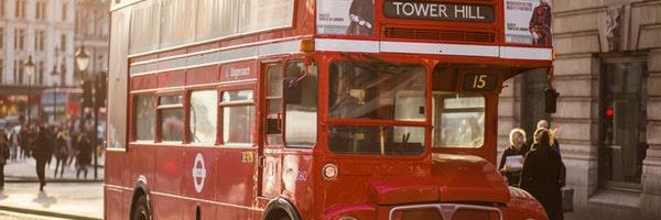 Common mistakes made by learners of English. Actually vs Currently - El ...