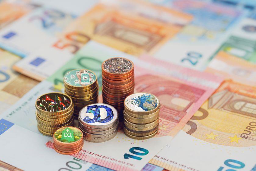 ¿Qué sistemas económicos existen y cuáles son sus elementos? - El blog ...