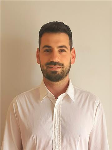 Soy Profesor De Inglés Tefl Certificado, Con Experiencia En Academias De Idiomas Desde Hace 6 ...