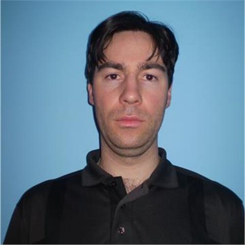 Easy English. Clases de FCE First Certificate in English con Barry en ...