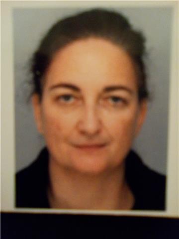 Formateur/Professeur. Cours particuliers d'Anglais avec Carole ...