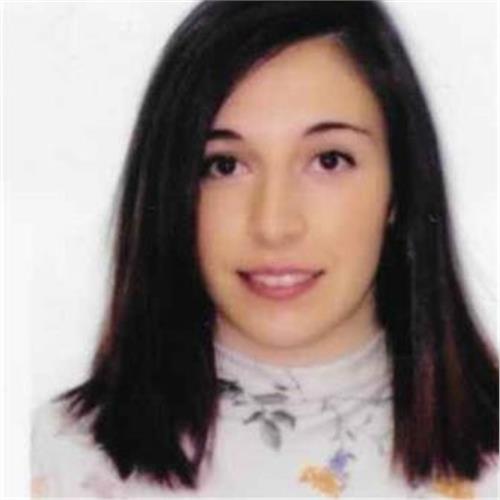 Profesora Titulada Y Tutora En Colegios Con 10 Años De Experiencia Con ...