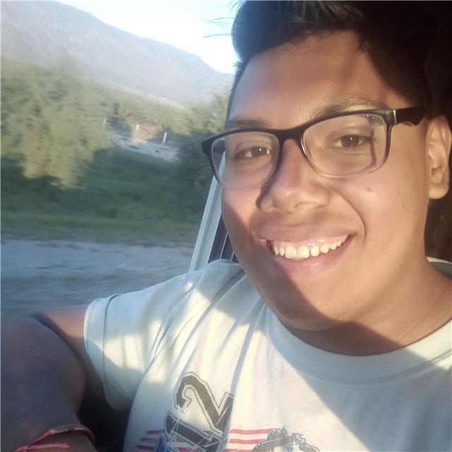 Dicto Clases De Matemáticas Para Niños Nivel Escolar. Andy Rogelio