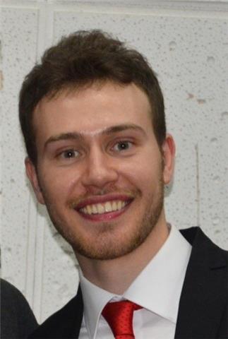 Corso Java Sql Jdbc Apache Tomcat Java Ee Html Css Javascript Maven Bootstrap Git Svn