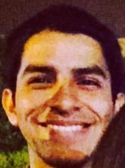 Excel Avanzado, Power Bi, Python, Lenguajes Para Web, Movil Y Desktop