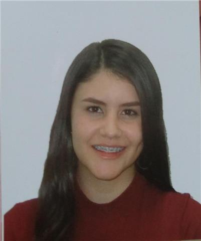 ¡Hola Chic@S, Mi Nombre Es Valentina! Te Asesoro En Todas Tus Materias Para Que Alcances Un Buen ...