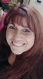 Profesora De Lenguas Vivas Especializada En Lengua Española. Monica