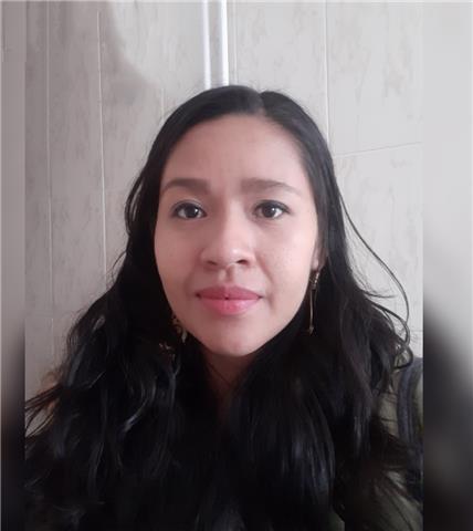 Clases De Software De Diseño Adobe Illustrator, Adobe Photoshop. Pre-Prensa Básico