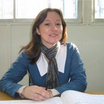 Psicopedagoga Y Educadora Diferencial. Atención Online Y Presencial (Solo Algunas Comunas)